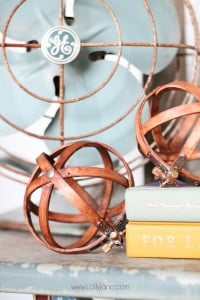 27 Easy Beautiful DIY Projects And Crafts You Should Try