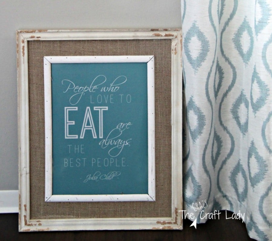 27 Easy Beautiful DIY Projects And Crafts You Should Try