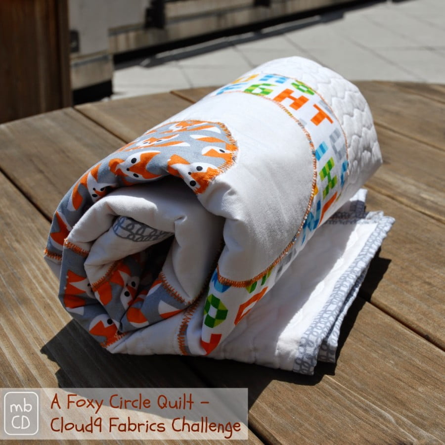 27 Easy Beautiful DIY Projects And Crafts You Should Try