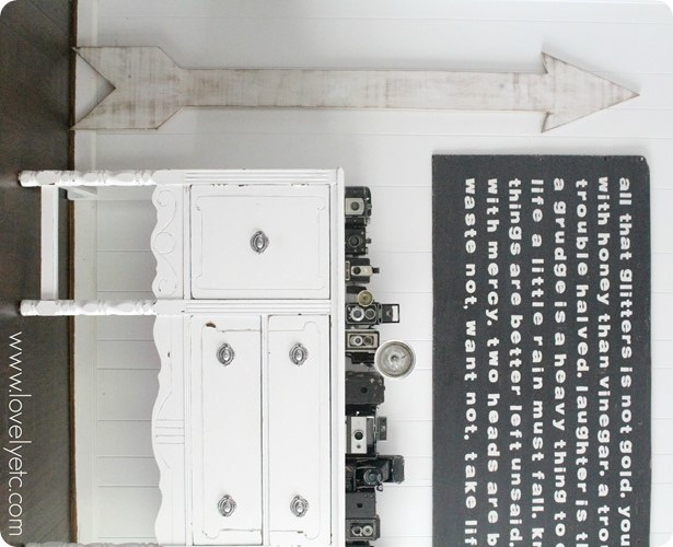 27 Easy Beautiful DIY Projects And Crafts You Should Try