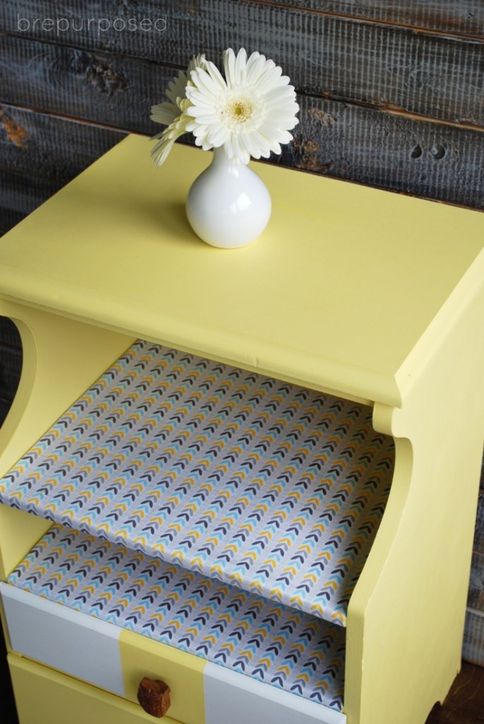 27 Easy Beautiful DIY Projects And Crafts You Should Try