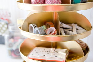 27 Easy Beautiful DIY Projects And Crafts You Should Try