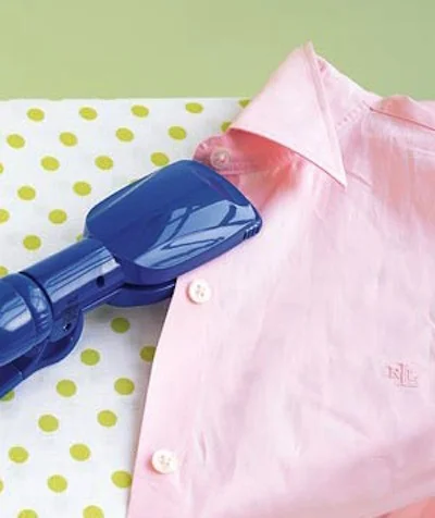 58 New Smart And Creative Hacks For Household Items