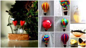 Top 30 Crafty Paper Mache Projects You Can Try For Yourself