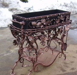 Extraordinary Authenticity In 41 Barbecue And Grill Design Ideas For ...