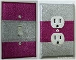 21 Unique Ways To Decorate Light Switches Plates In Contemporary Designs