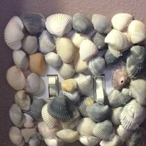 21 Unique Ways To Decorate Light Switches Plates In Contemporary Designs