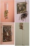 21 Unique Ways To Decorate Light Switches Plates In Contemporary Designs