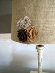 Decorate Your Home With 14 DIY Jute Designs