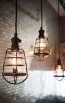 How To Create A Rustic Industrial Design Line In Your Home
