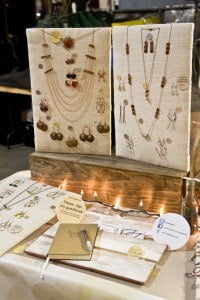25 Craft Ideas You Can Make And Sell Right From Your Home