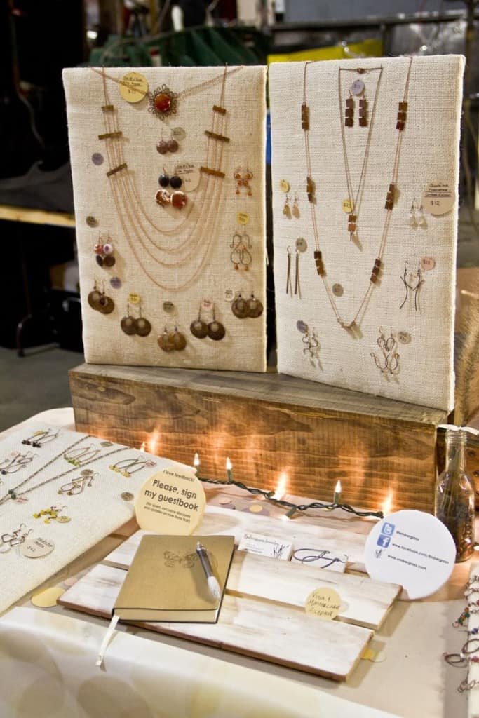 25 Craft Ideas You Can Make And Sell Right From Your Home