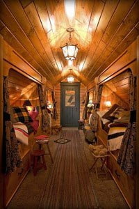 38 Great Double Decker Bed Ideas You And Your Kids Will Love