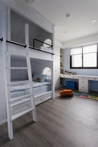 38 Great Double Decker Bed Ideas You And Your Kids Will Love