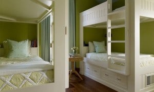 38 Great Double Decker Bed Ideas You And Your Kids Will Love