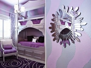 38 Great Double Decker Bed Ideas You And Your Kids Will Love