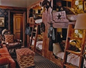 38 Great Double Decker Bed Ideas You And Your Kids Will Love
