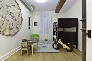 38 Great Double Decker Bed Ideas You And Your Kids Will Love