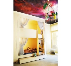 38 Great Double Decker Bed Ideas You And Your Kids Will Love