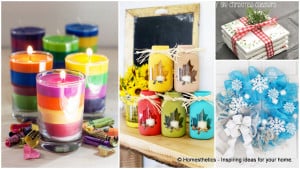 25 Craft Ideas You Can Make And Sell Right From Your Home