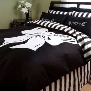 30 Of The Most Chic And Elegant Bed Comforter Designs To Choose From ...