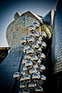 45 Famous Buildings In The World With Unconventional Architecture