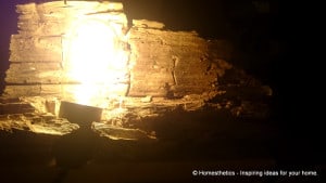 21 Ingeniously Creative Handmade DIY Lamp Projects For Enthusiasts