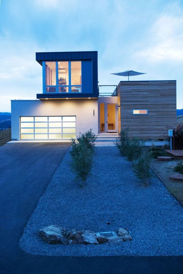 17 Modular Homes To Consider Building In 2016