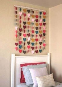 24 Beautiful Ceiling Decorations For A Splendid Decor
