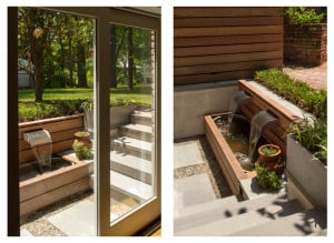 Easy Creative Bedroom Basement Ideas, Tips And Tricks