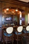 52 Splendid Home Bar Ideas To Match Your Entertaining Style