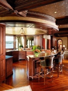 52 Splendid Home Bar Ideas To Match Your Entertaining Style