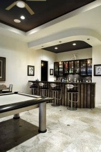 52 Splendid Home Bar Ideas To Match Your Entertaining Style