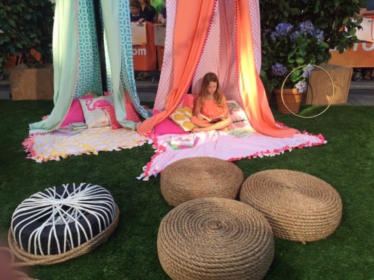 15 Beautiful Rope Crafts For Timeless Decor Ideas