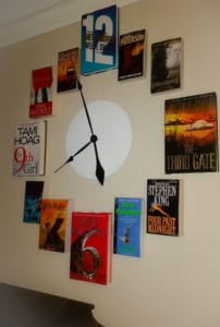 39 Delicate Book Project Ideas Worth Considering