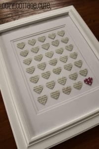 39 Delicate Book Project Ideas Worth Considering