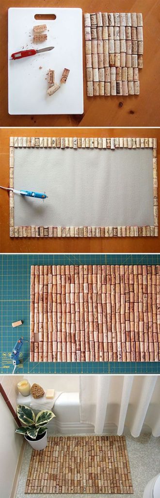 111 World's Most Loved DIY Projects - Homesthetics Magazine
