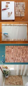 111 World's Most Loved DIY Projects - Homesthetics Magazine