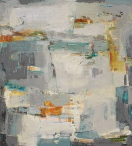 22+ Delicate Beautiful Acrylic Painting Ideas To Try