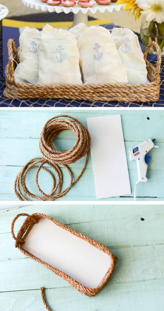 27 DIY Rustic Decor Ideas For A Cozy Home