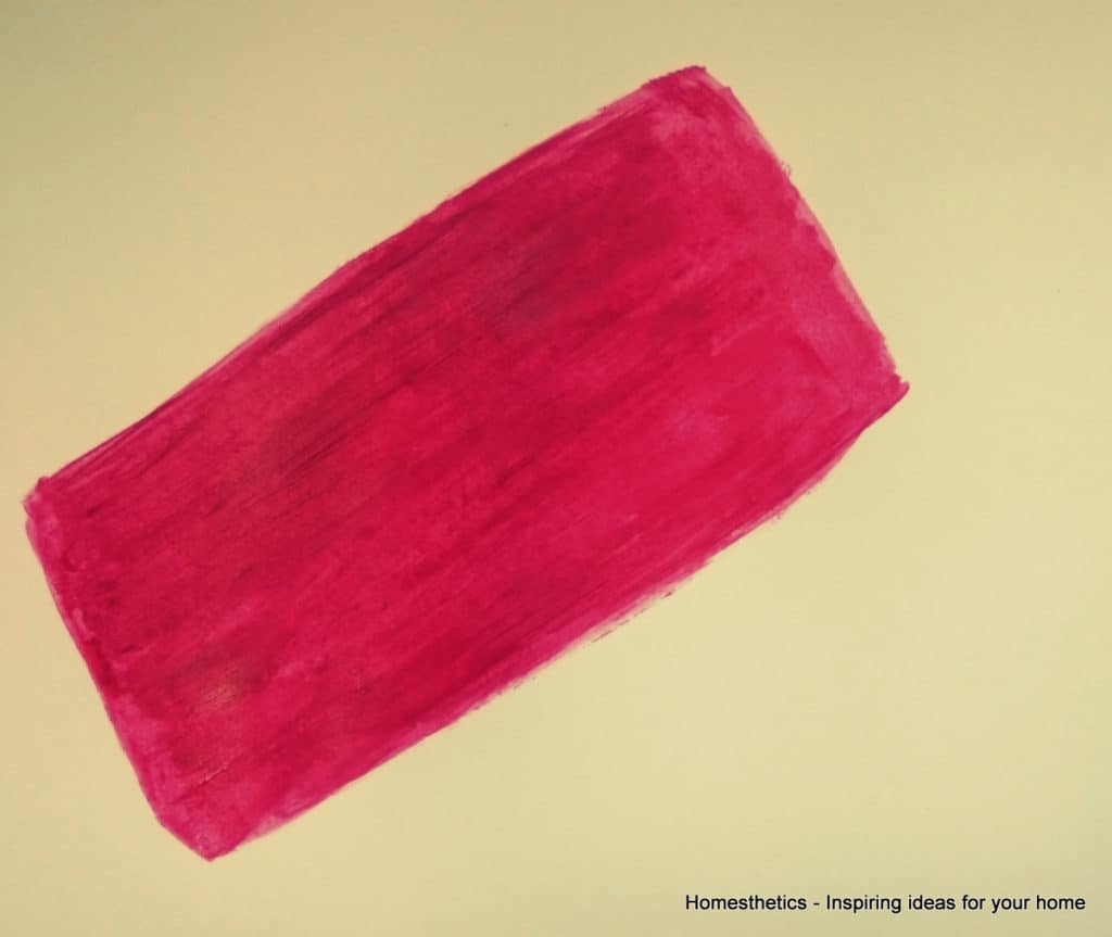 Learn The Basic Acrylic Painting Techniques For Beginners