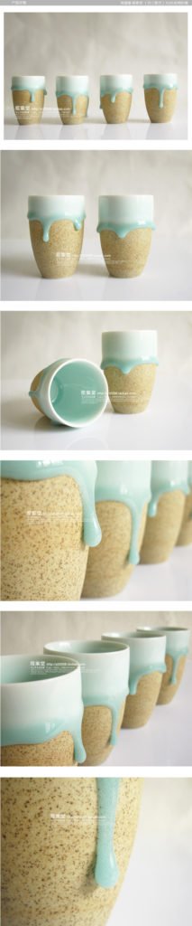 24 Of The Most Delicate Ceramics You Have Ever Seen