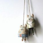 24 Of The Most Delicate Ceramics You Have Ever Seen