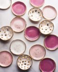 24 Of The Most Delicate Ceramics You Have Ever Seen