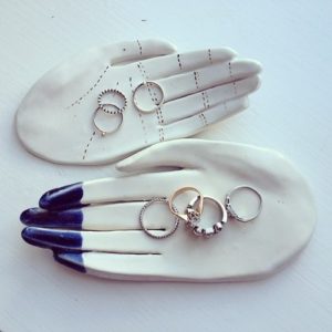 24 Of The Most Delicate Ceramics You Have Ever Seen