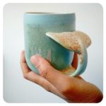 24 Of The Most Delicate Ceramics You Have Ever Seen