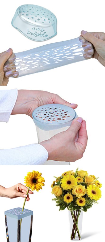 13 Brilliant Flower Arrangement Tips And Tricks For Your Event