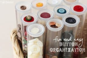 24 Super Ingenious Pill Bottle Crafts That Will Help You