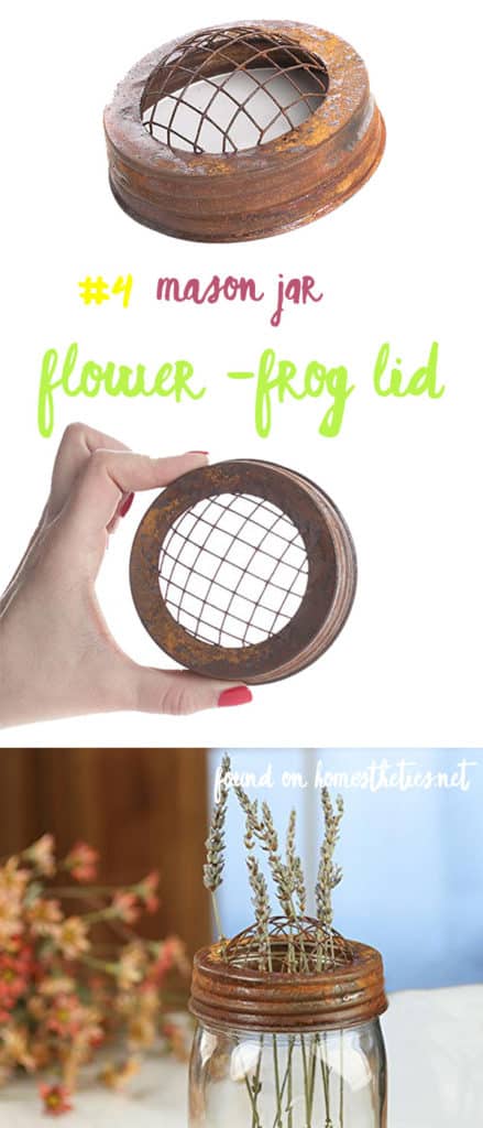 13 Brilliant Flower Arrangement Tips And Tricks For Your Event