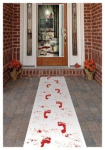 33 Insanely Smart Eerie Haunted House Ideas For Halloween